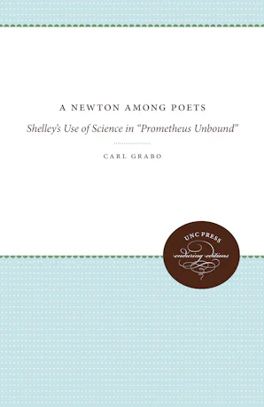 A Newton Among Poets