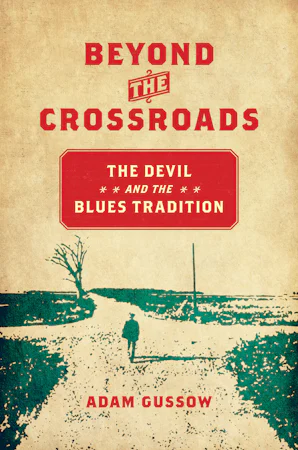 Beyond the Crossroads